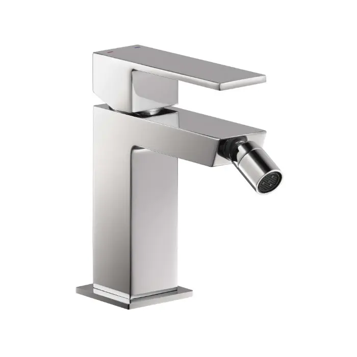 SQ baterija za bide Q50 00595 HERZ