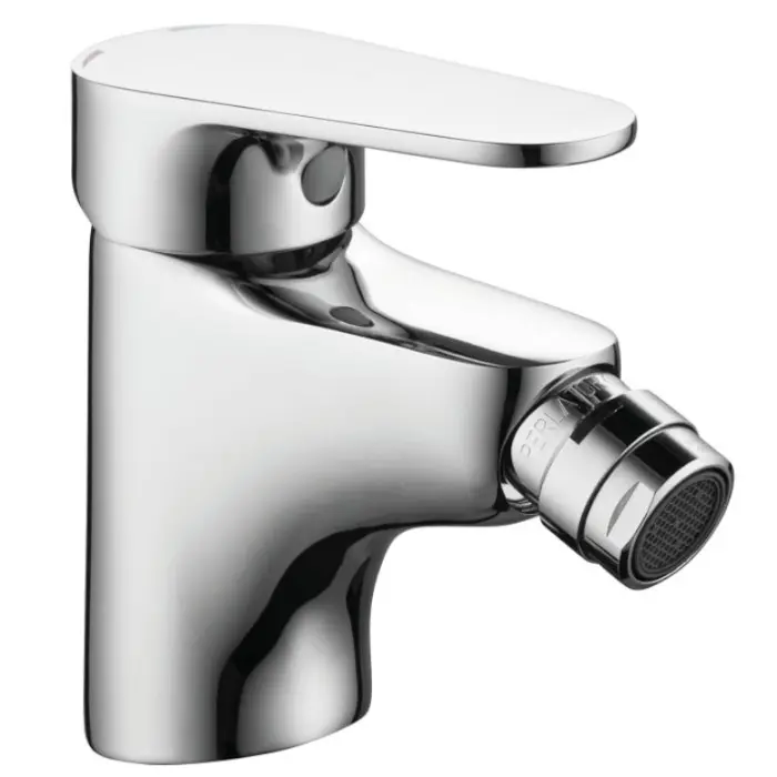 Infinity baterija za bide 00503 HERZ