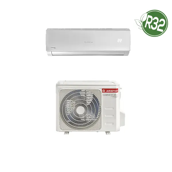 Klima inverter ALYS 50 18000 BTU Ariston