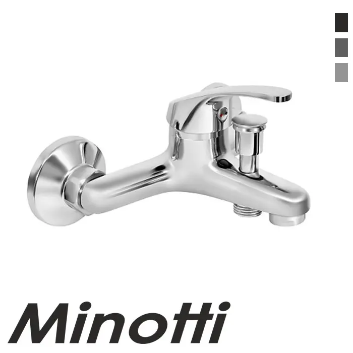 Baterija za kadu PICOLO (4411) MINOTTI