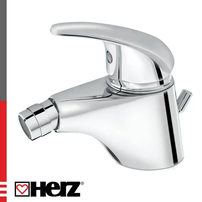 Simpaty baterija za bide S50 00584 HERZ