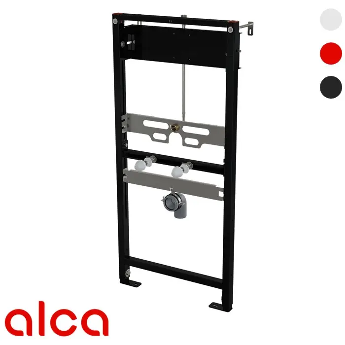 Pisoar ugradna konstrukcija (A107S/1120) ALCA
