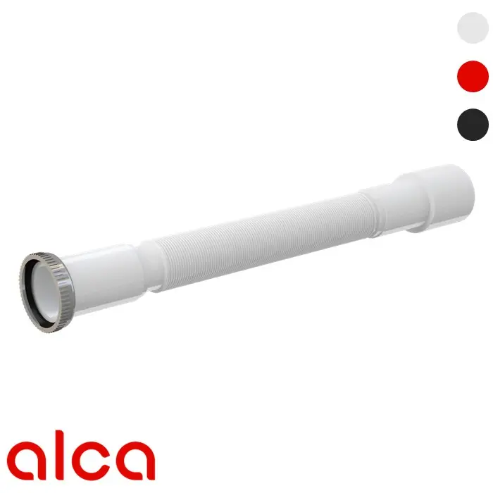 Flexi veza 6/4 32/40 (350-800) metal (A78) ALCA