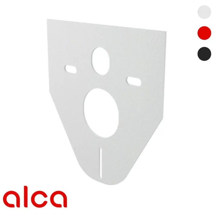 Izolacija za vodokotlić (M91) ALCA