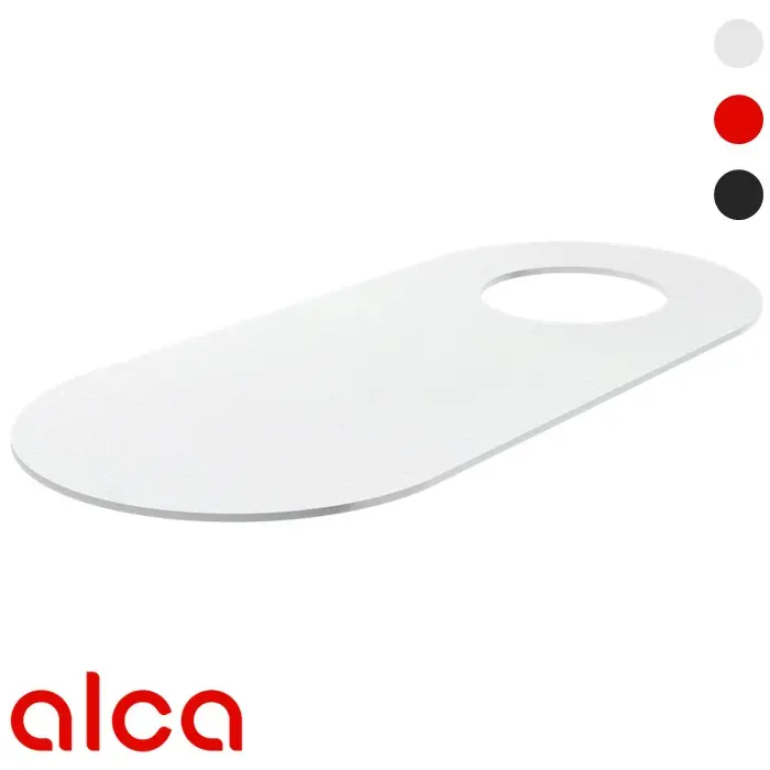 Podloga za wc šolju / bide (M920) ALCA