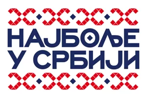 Hotel Đerdap – Kladovo