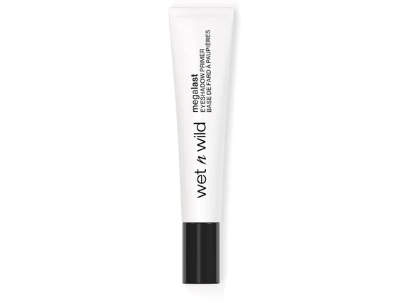 Wet n Wild Baza za senku Megalast