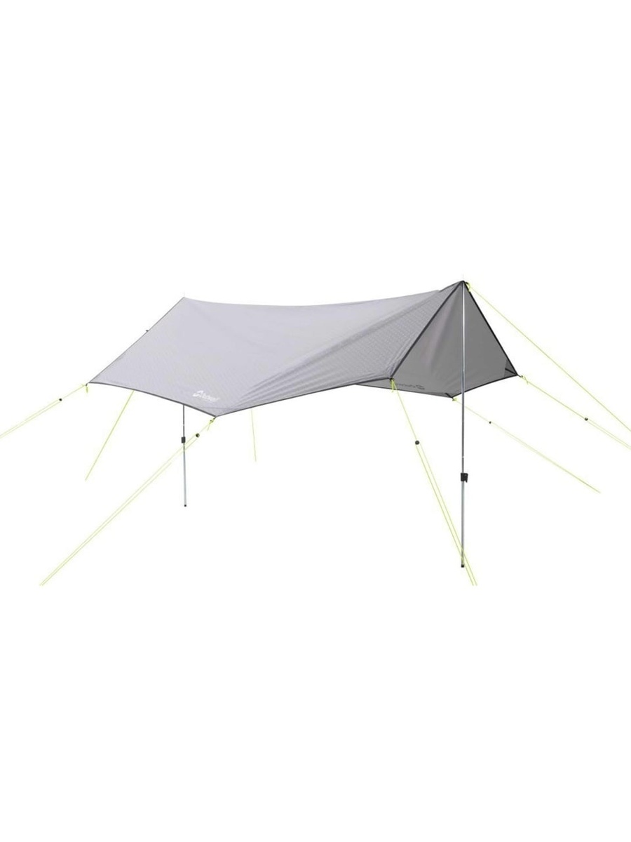 OUTWELL Suncobran Canopy Tarp MID: EK000881193