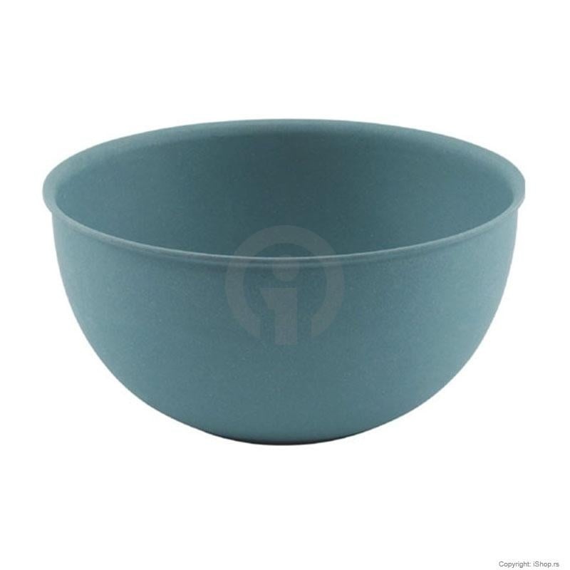 OUTWELL Činija BAMBOO OCEAN LID: EK000881198