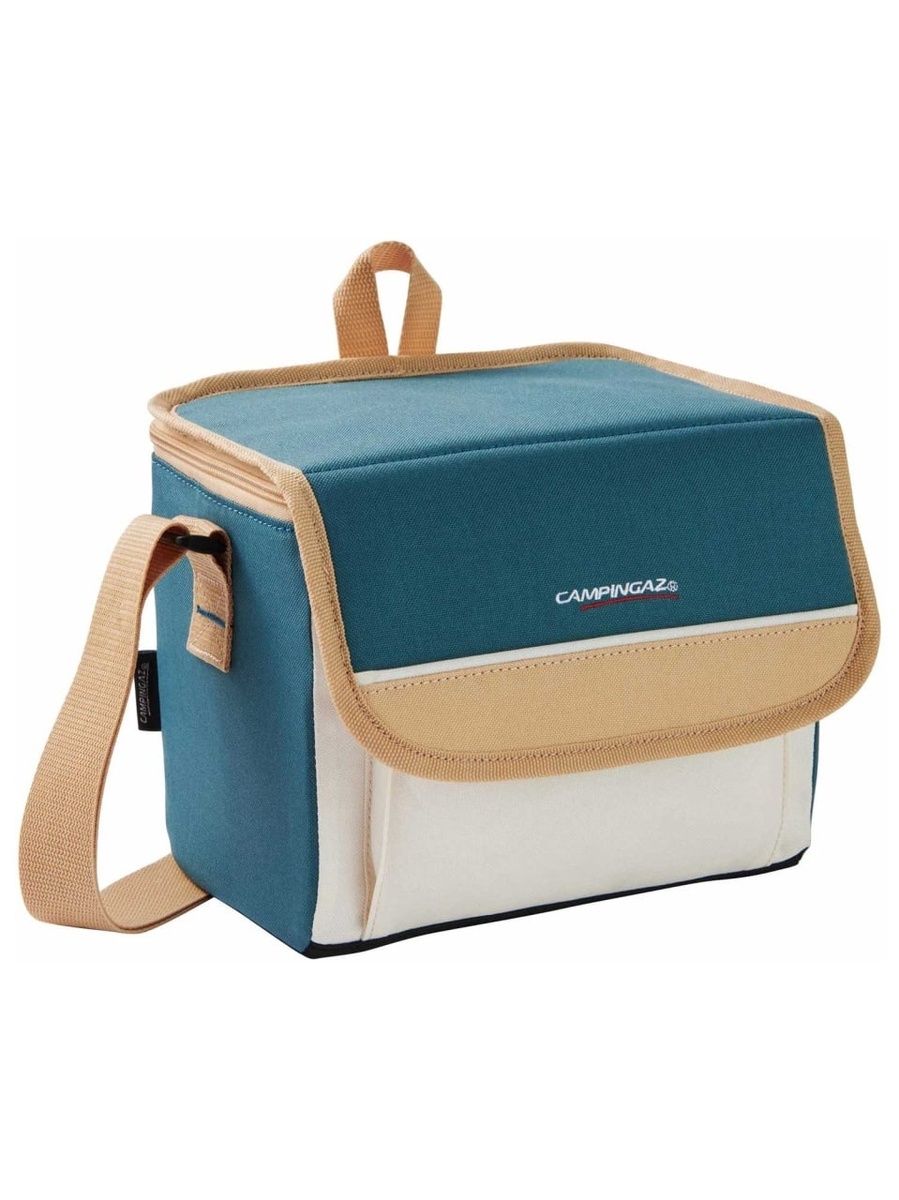 CAMPINGAZ Rashladna torba FOLDN COOL MINIMAXI 5LID: EK000881022