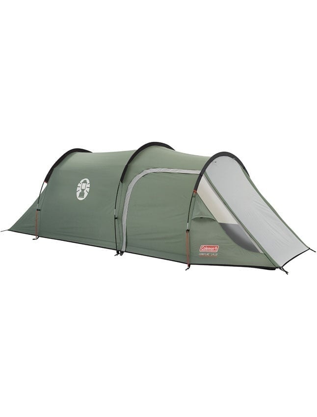 COLEMAN Šator za tri osobe COASTLINE 3 PLUSID: EK000881350