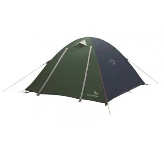 EASY CAMP Šator za tri osobe Garda 300ID: EK000881265
