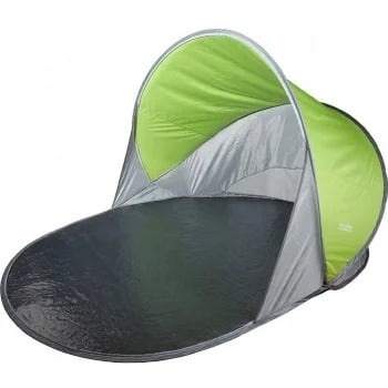 Šator (tenda) za plažu Pop UpID: EK000881308