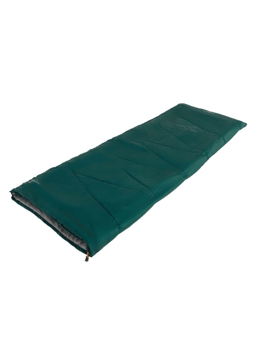 EASY CAMP Vreća za spavanje Starling Square Green 10°CID: EK000881134