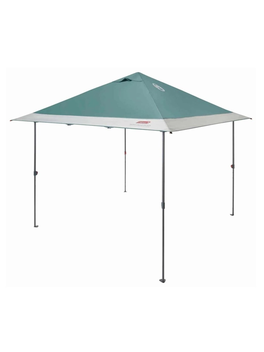 COLEMAN tendaID: EK000881316