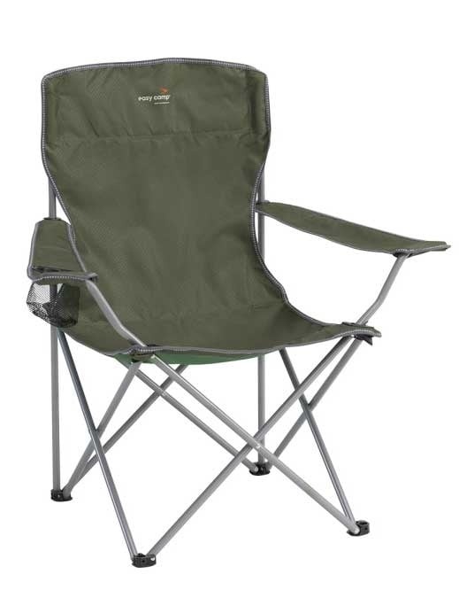 EASY CAMP Stolica Fotelja od smrčeID: EK000881251