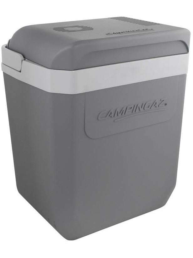 CAMPINGAZ Rashladna kutija Powerbox Plus 24LID: EK000881135