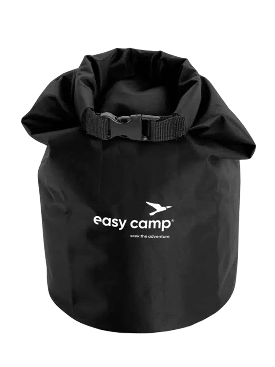 EASY CAMP Vodootporna torba Dry-pack MID: EK000881256
