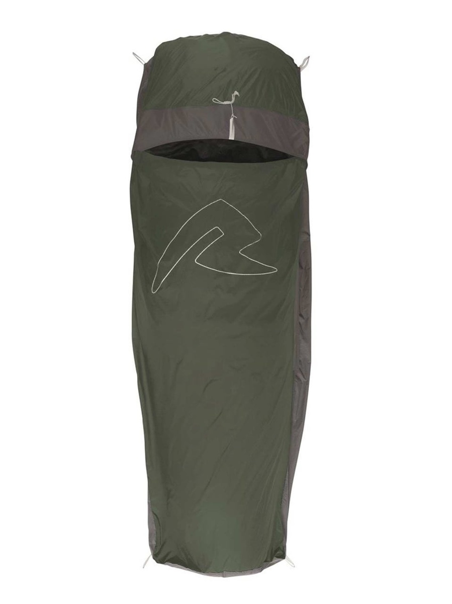 ROBENS vreća za spavanje Mountain BivvyID: EK000881113