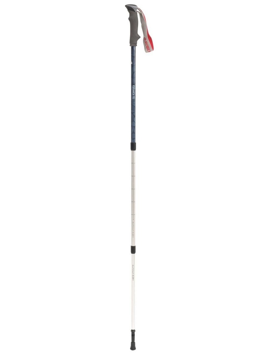 ROBENS Štapovi za planinarenje Keswick T6ID: EK000881059