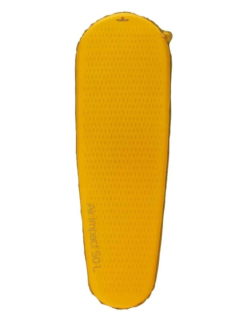ROBENS vreća za spavanje Air Impact 50 LID: EK000881054