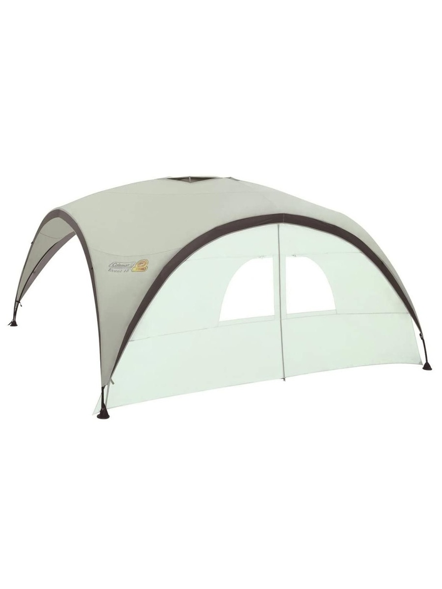 COLEMAN Stranica za tendu (zid) Event Shelter Pro XLID: EK000881304