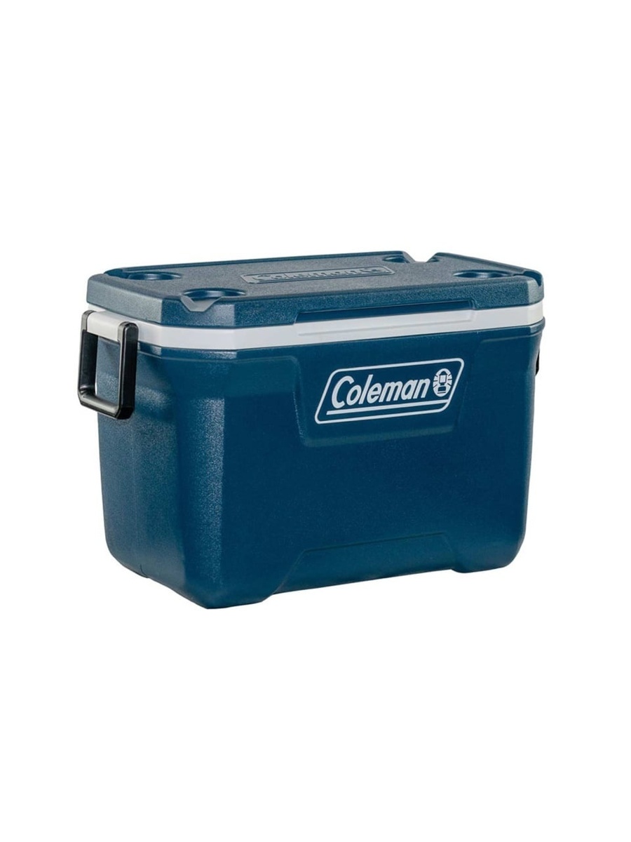COLEMAN Rashladna kutija 52QTID: EK000881302