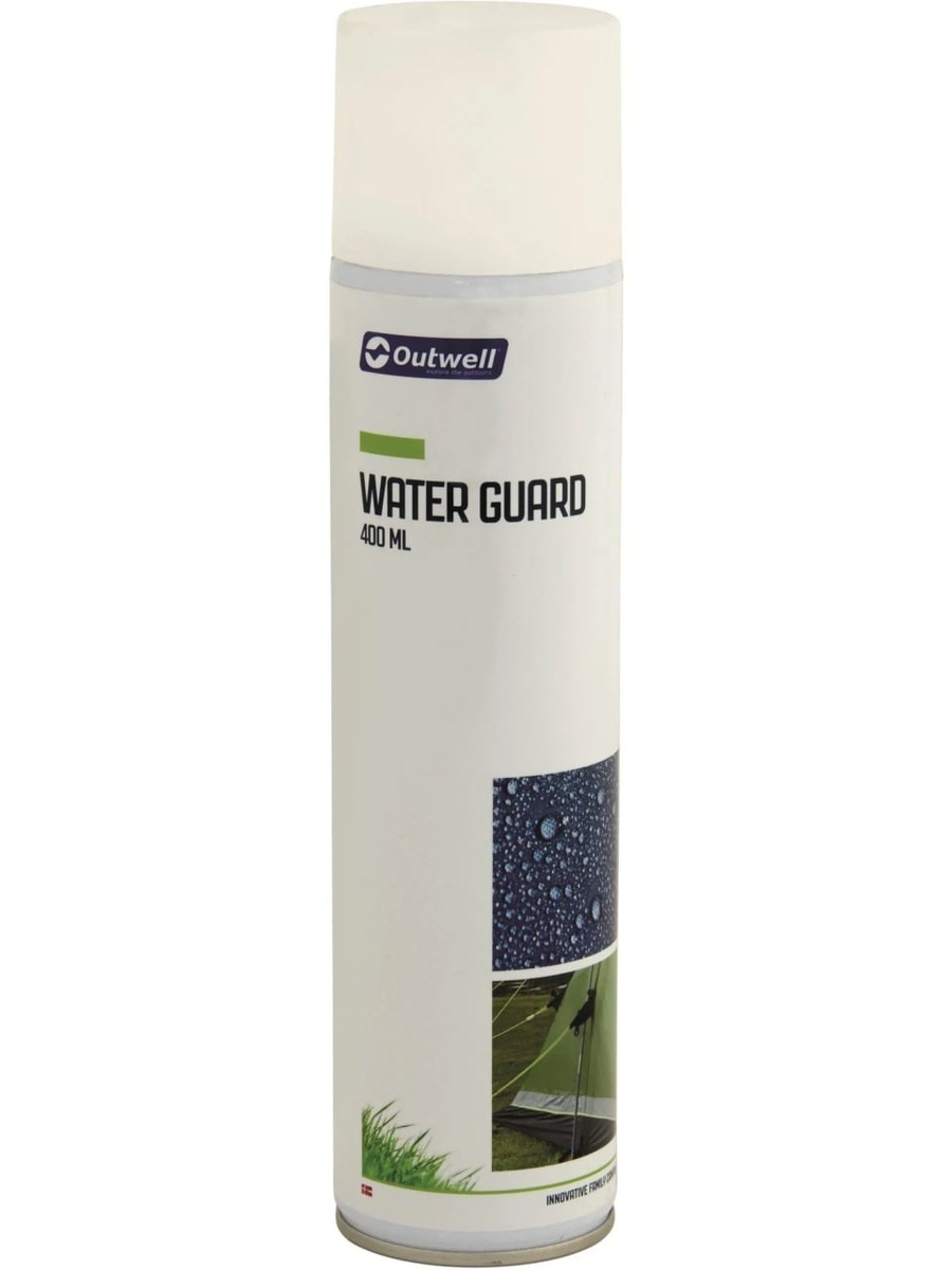 OUTWELL Vodoodbojni sprejID: EK000881343