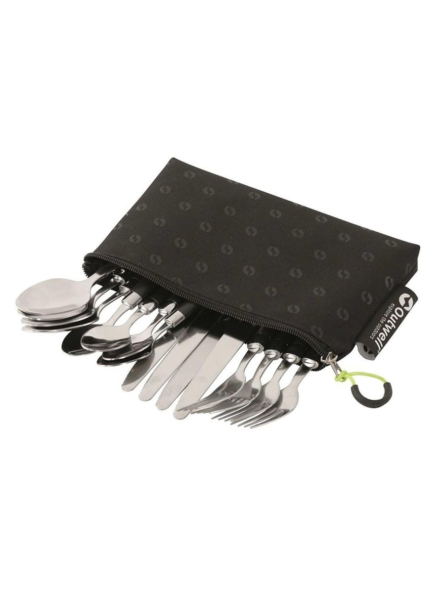 OUTWELL Set za ručavanjeID: EK000881229