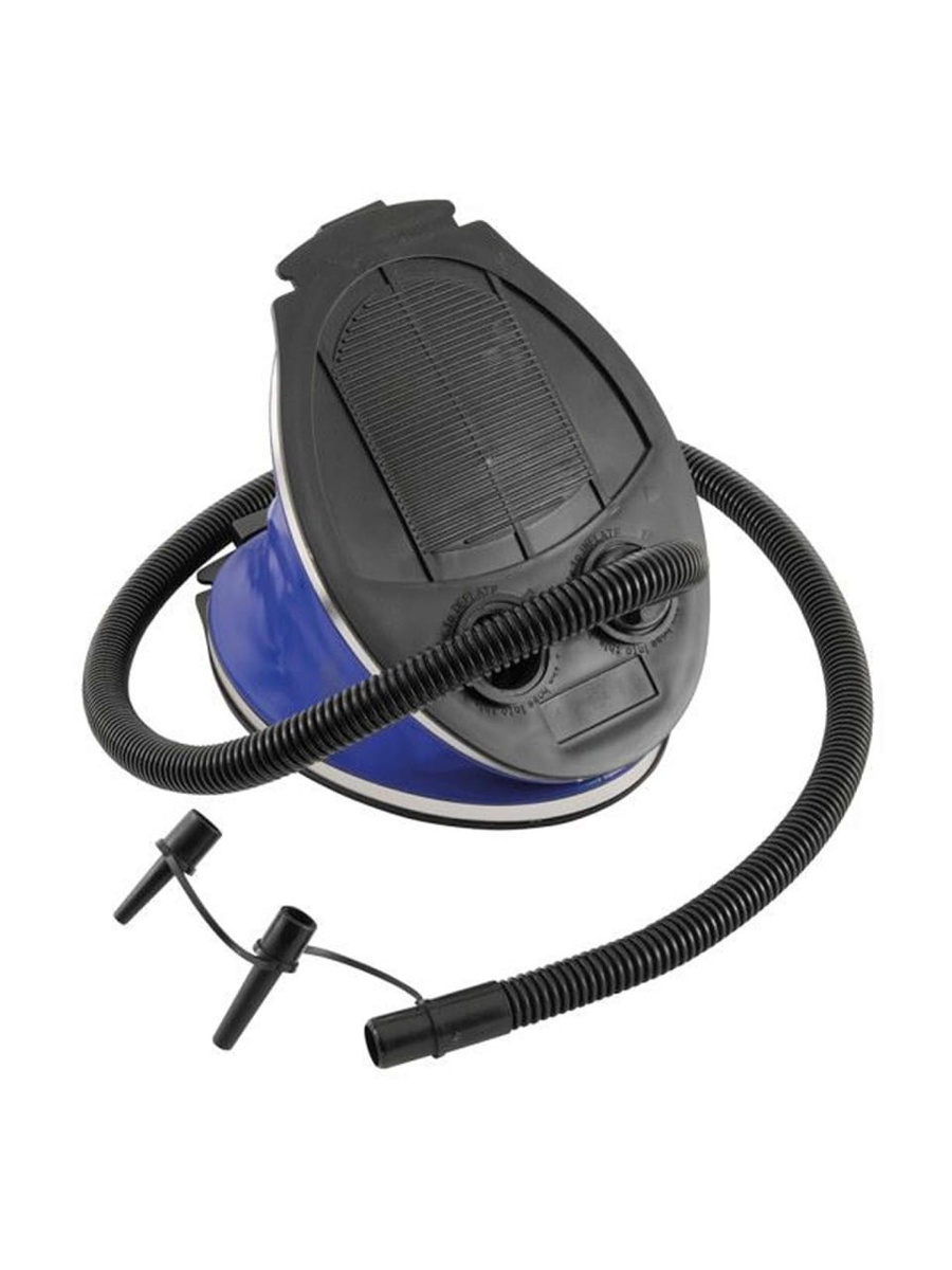 OUTWELL nožna pumpa 3LID: EK000881141