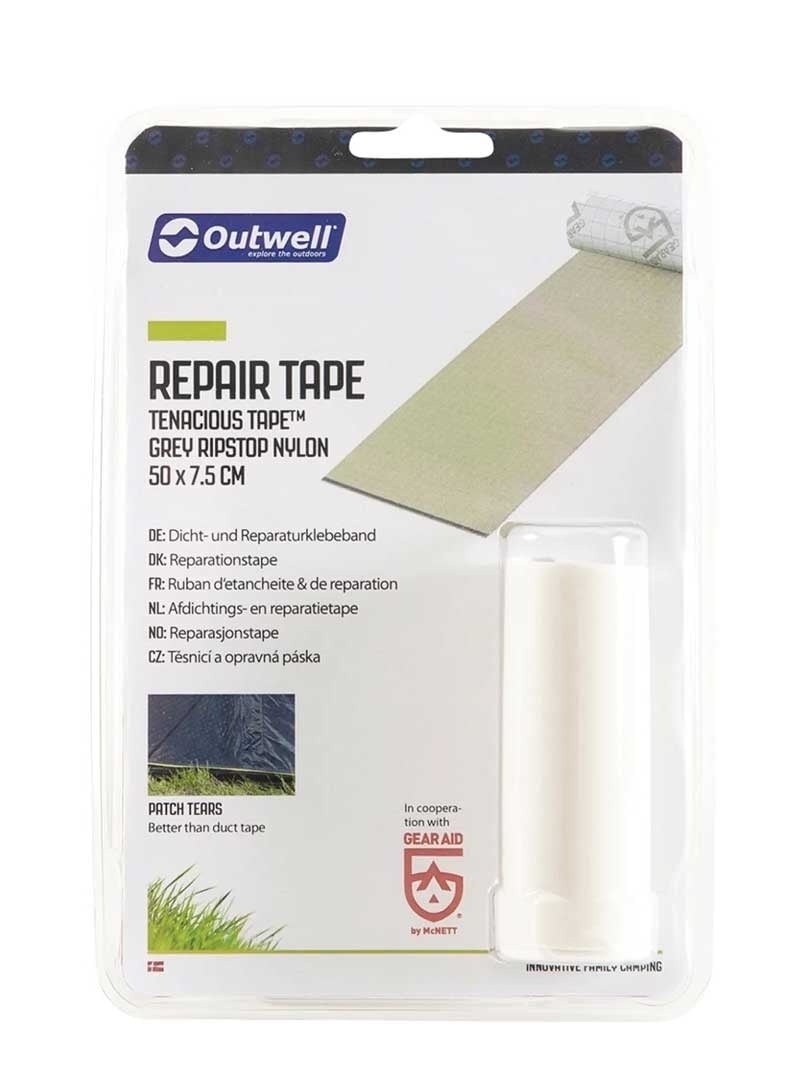 OUTWELL samolepljiva traka za reparacijuID: EK000881335