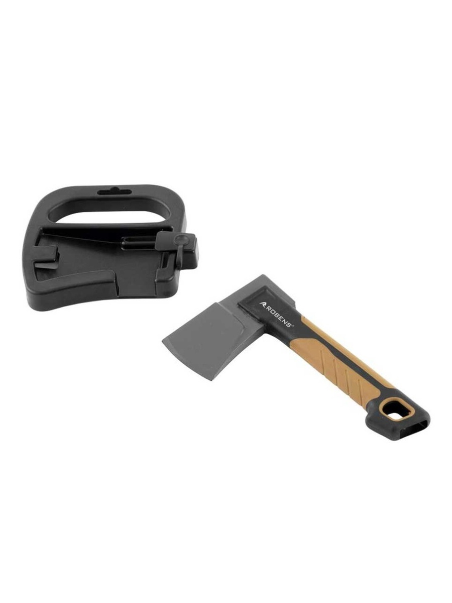 ROBENS Turistička sekira Dixie Axe 9ID: EK000881196