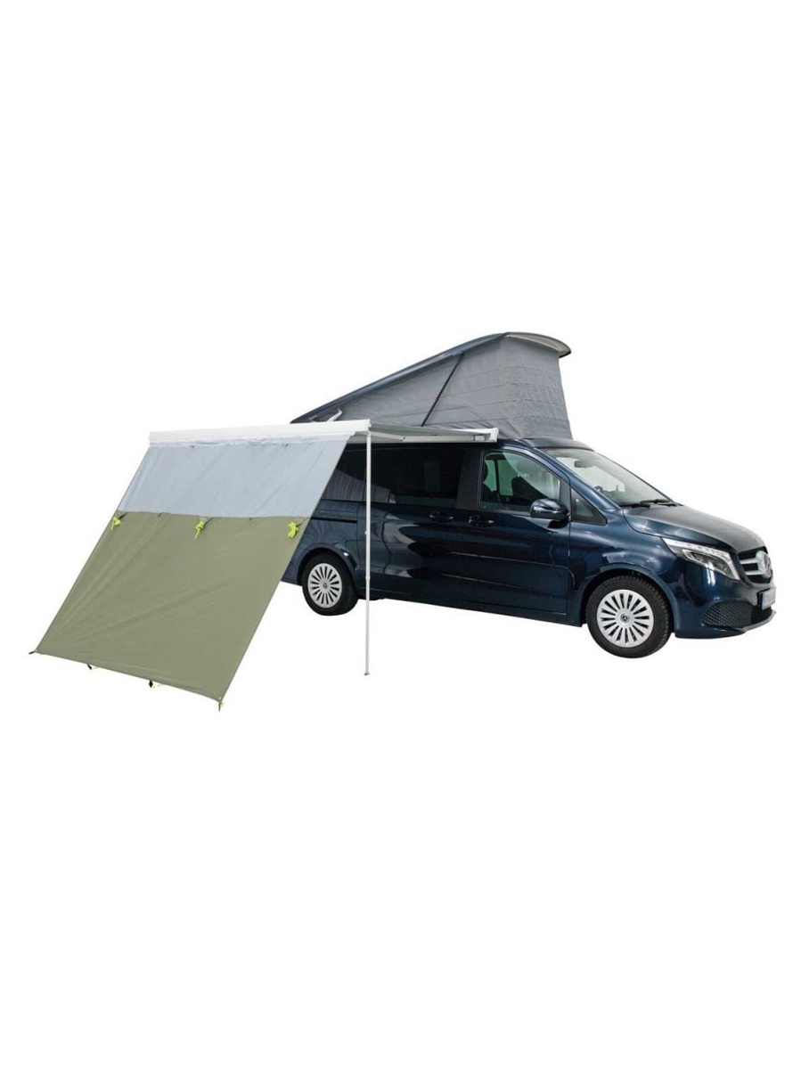 OUTWELL Tenda za automobil Hillcrest TarpID: EK000881068