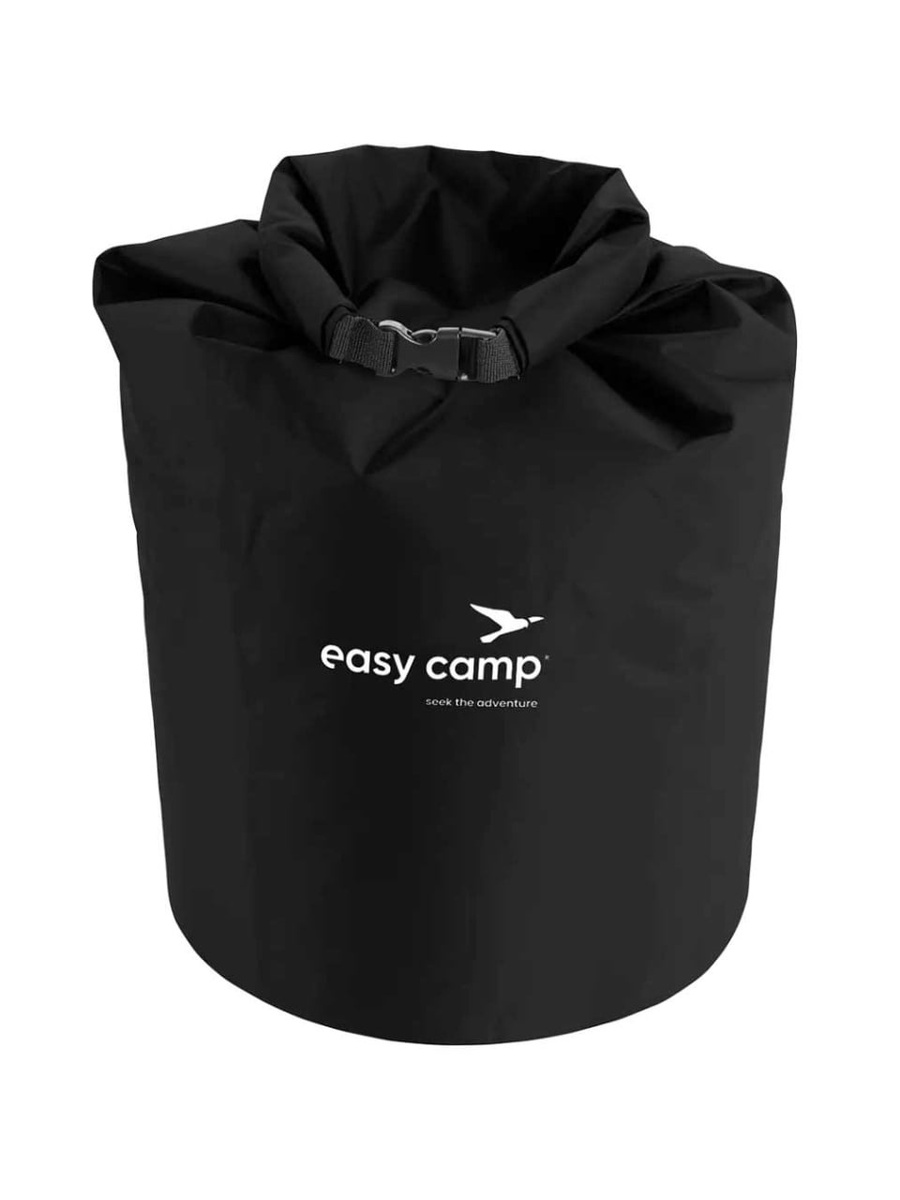 EASY CAMP Suva torba za kampovanje vodootporna LID: EK000881218