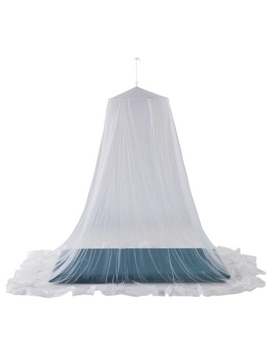 EASY CAMP Mreža protiv komaraca Mosquito Net DoubleID: EK000881184