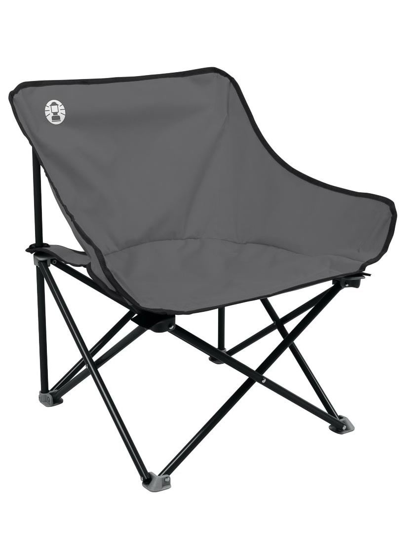 COLEMAN Sklopiva stolica KickbackID: EK000881318