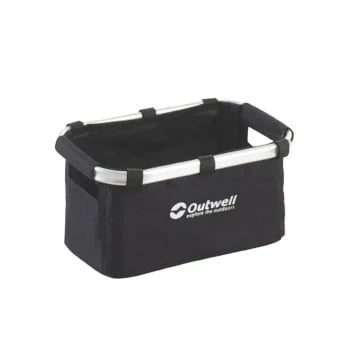 OUTWELL Korpa sklopiva SID: EK000881104