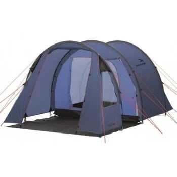EASY CAMP Šator za tri osobe Galaxy 300ID: EK000881152