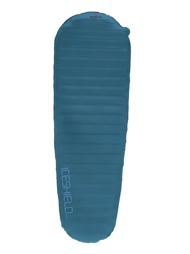 ROBENS vreća za spavanje Iceshield 75ID: EK000881292
