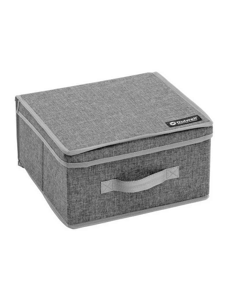 OUTWELL Kutija za odlaganje Palmar M Storage BoxID: EK000881159