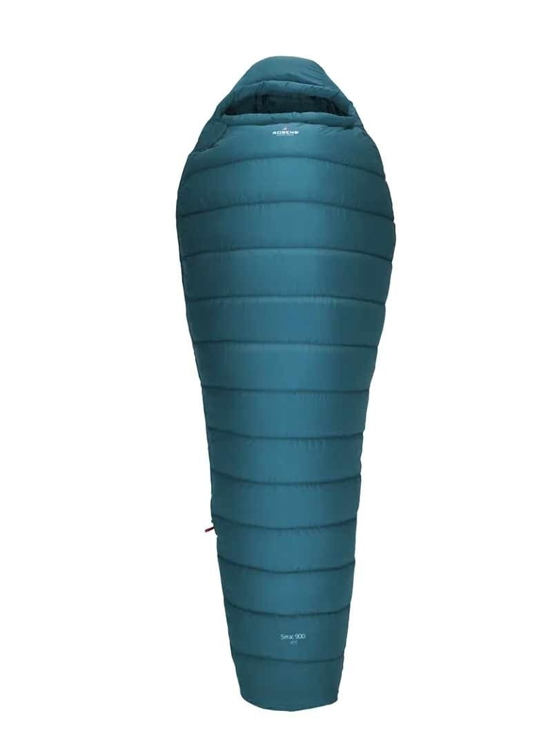 ROBENS vreća za spavanje Serac 900 -20C RegularID: EK000881060