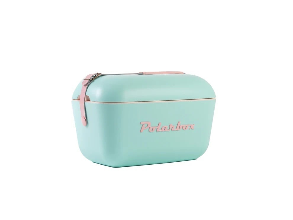 POLARBOX Rashladna kutija 12l mintID: EK000881287