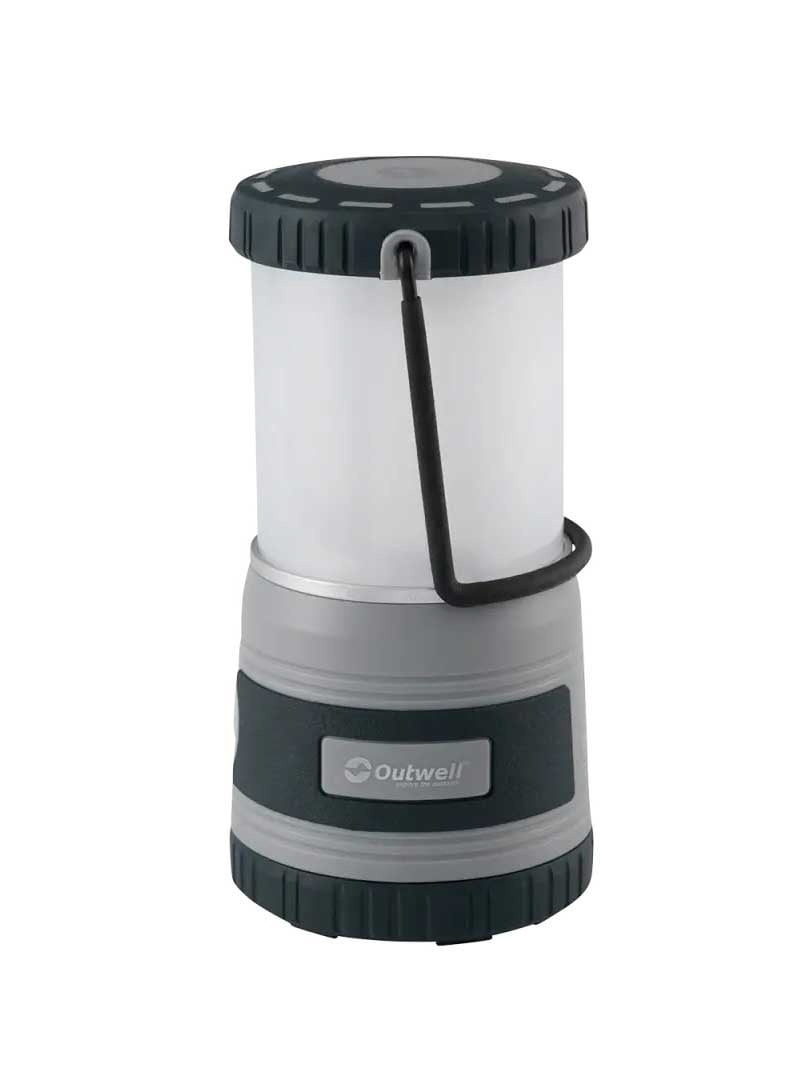 OUTWELL LED lampa Carnelian 250ID: EK000881039