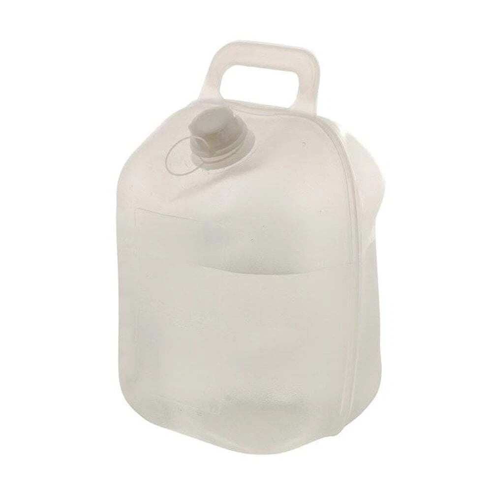 OUTWELL Kanister za vodu 10lID: EK000881183