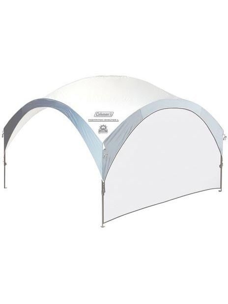 COLEMAN Bočna strana za tendu SunwallID: EK000881323