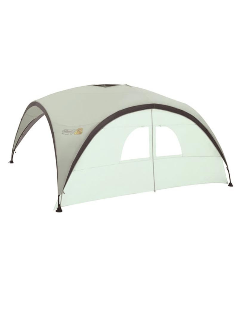 COLEMAN Stranica za tendu (zid) Event Shelter Pro 12ID: EK000881289