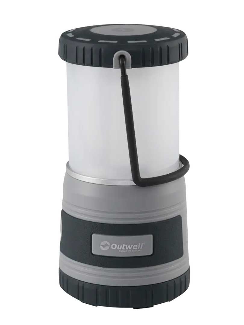 OUTWELL LED lampa Carnelian 1000ID: EK000881285
