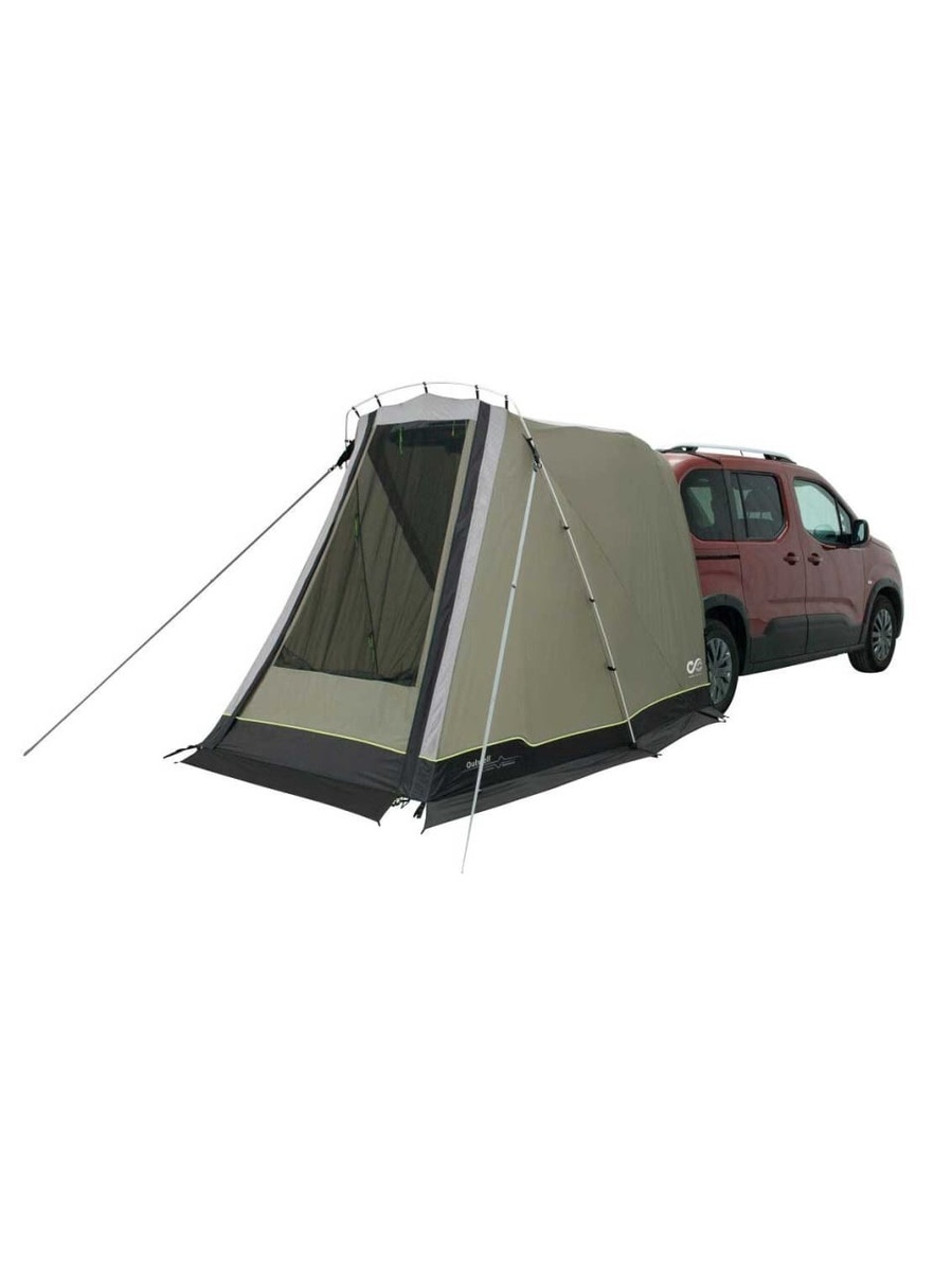 OUTWELL Tenda za automobil Sandcrest SID: EK000881263