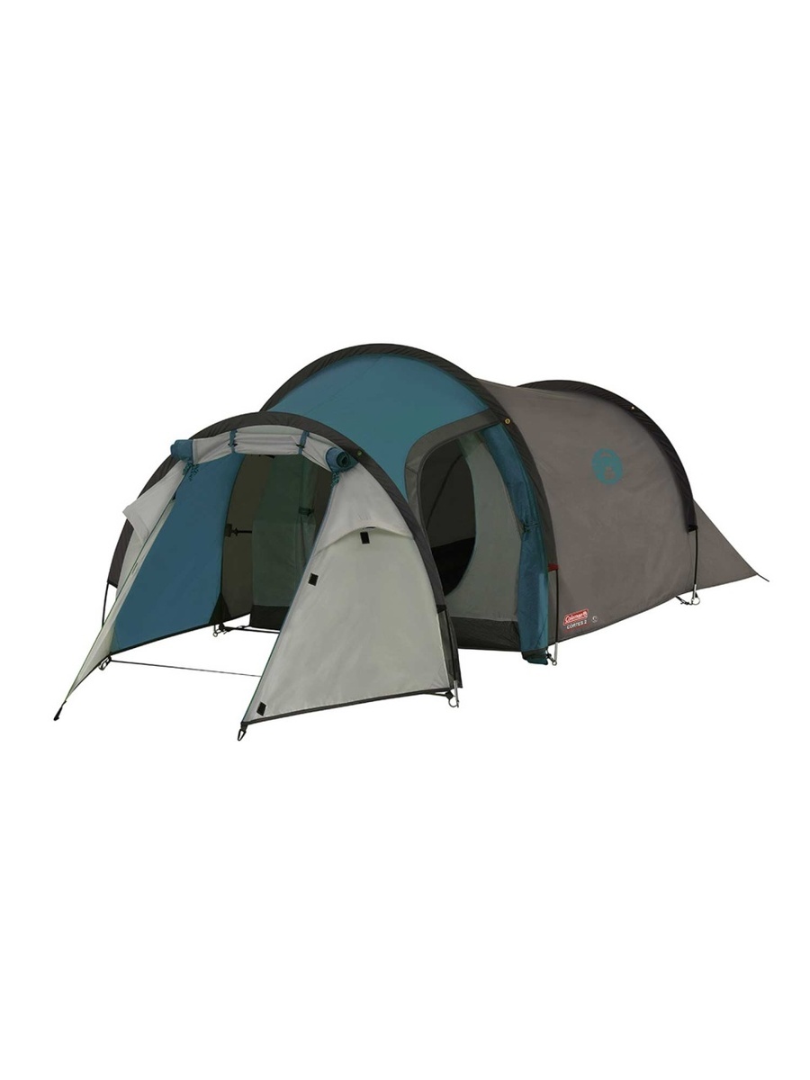 COLEMAN Šator za dve osobe CORTES 2ID: EK000881255