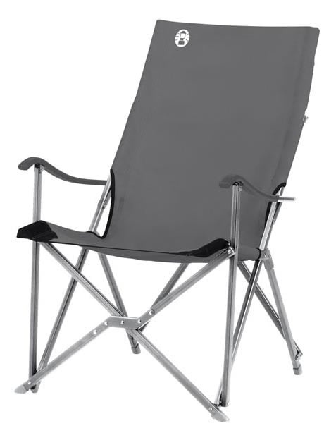 COLEMAN Sklopiva stolica SLINGID: EK000881311